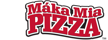Menu – Maka Mia Pizza